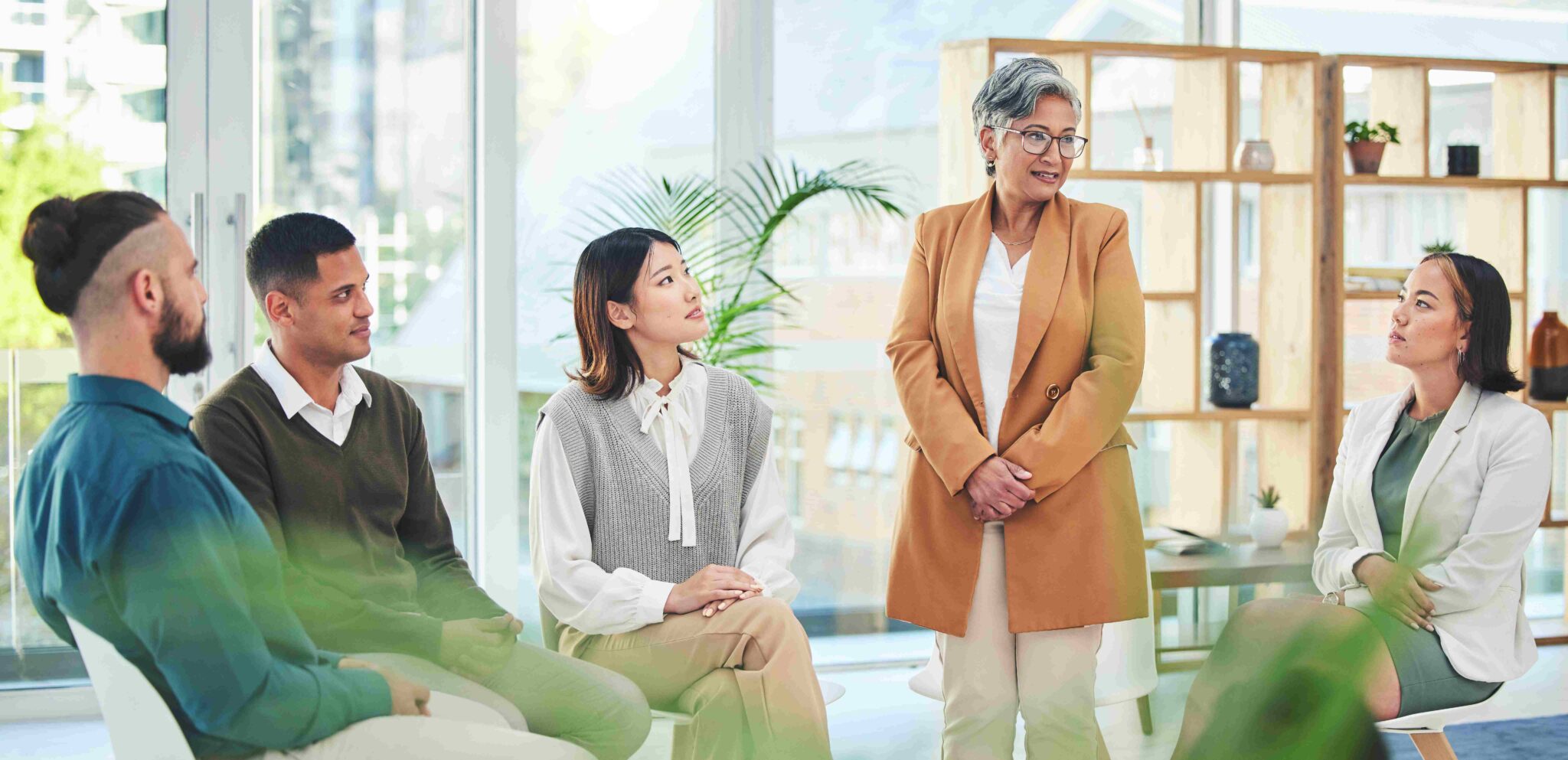 Revolutionize Your Mental Well-being: Embracing Comprehensive Mental ...